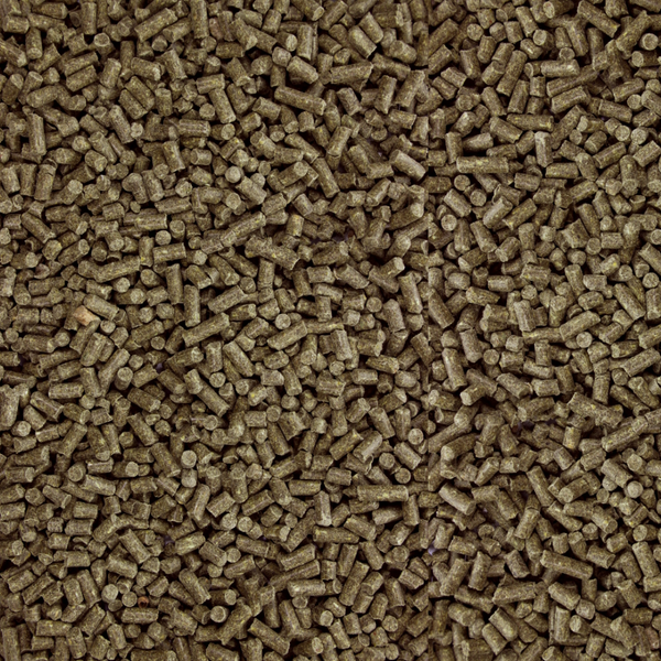 HugHo Cavia Voeding | 4,5 kg